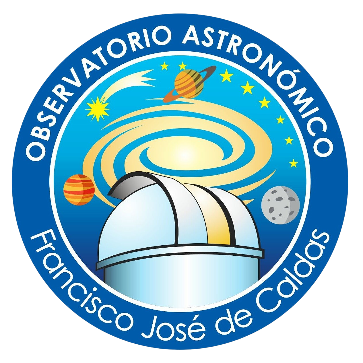 astroparaiso
